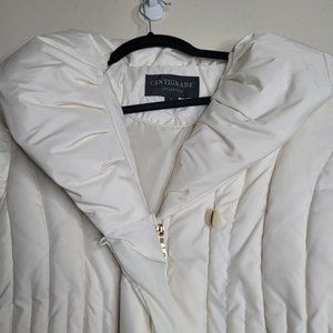 Centigrade | Jackets & Coats | Vintage Centigrade Outerwear Down ...